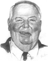 Distinguished Career Award – Tennessee