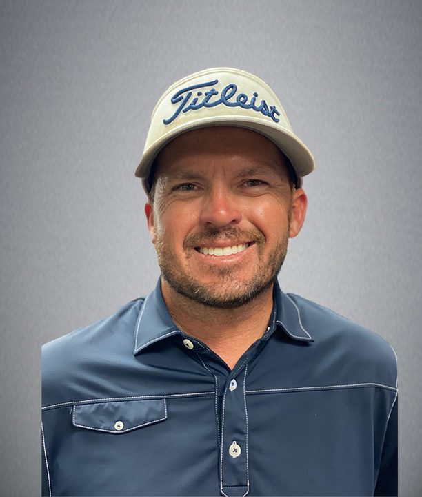 Board of Directors – Tennessee