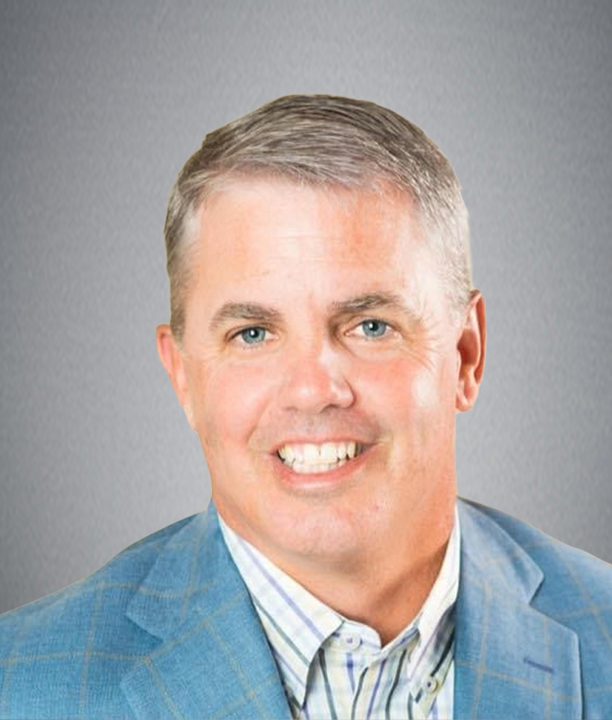 Board of Directors | Nashville, TN Pro Golfing | TennPGA.com