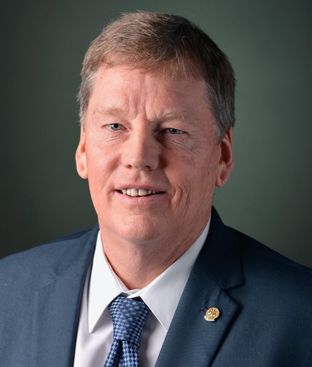 Awards | Professional Golf Clubs in Tennessee | TennPGA.com