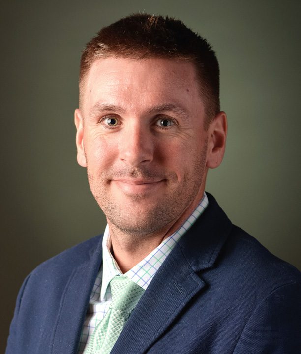 Board of Directors | Nashville, TN Pro Golfing | TennPGA.com