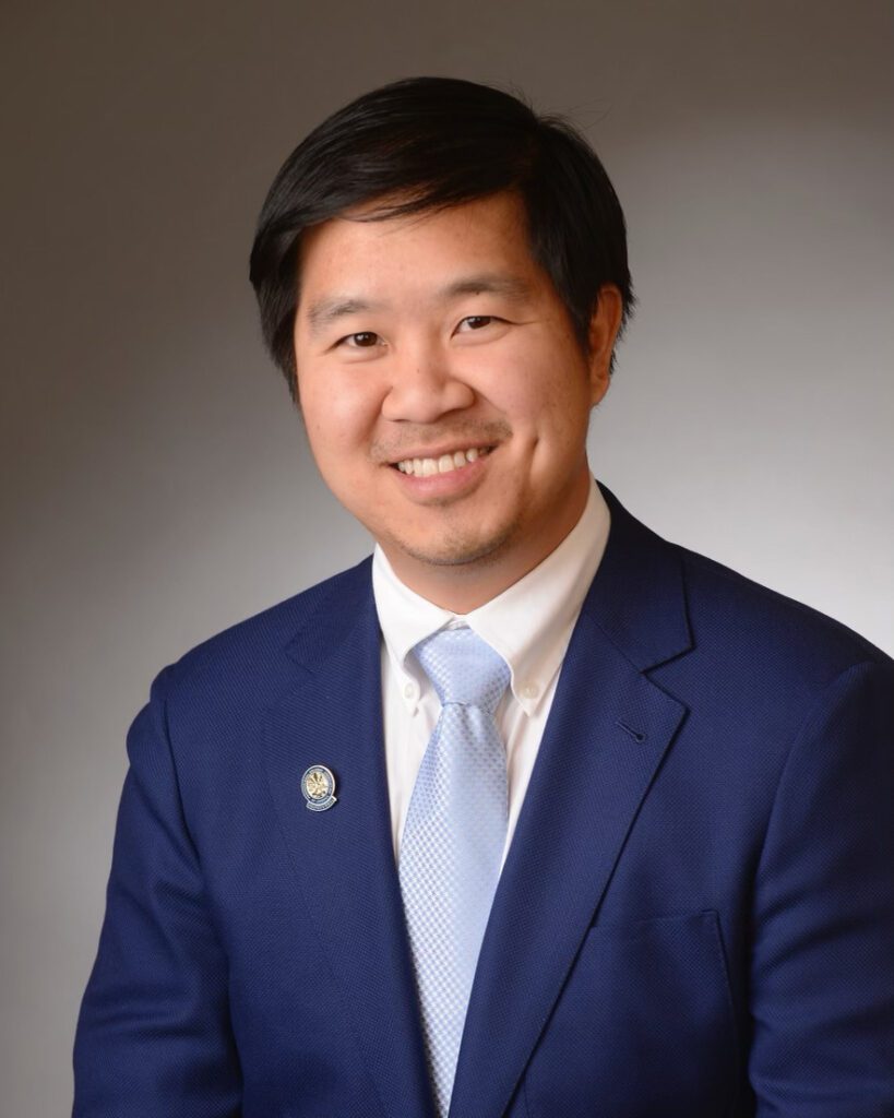 Section Award Winners | PGA Tennessee | TennPGA.com