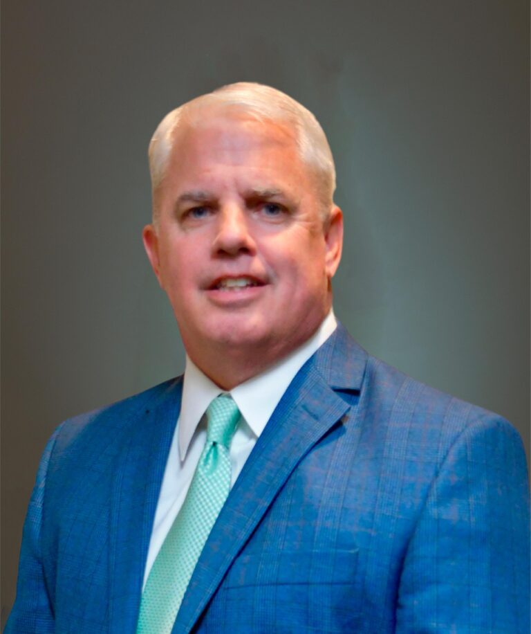 Board of Directors – Tennessee