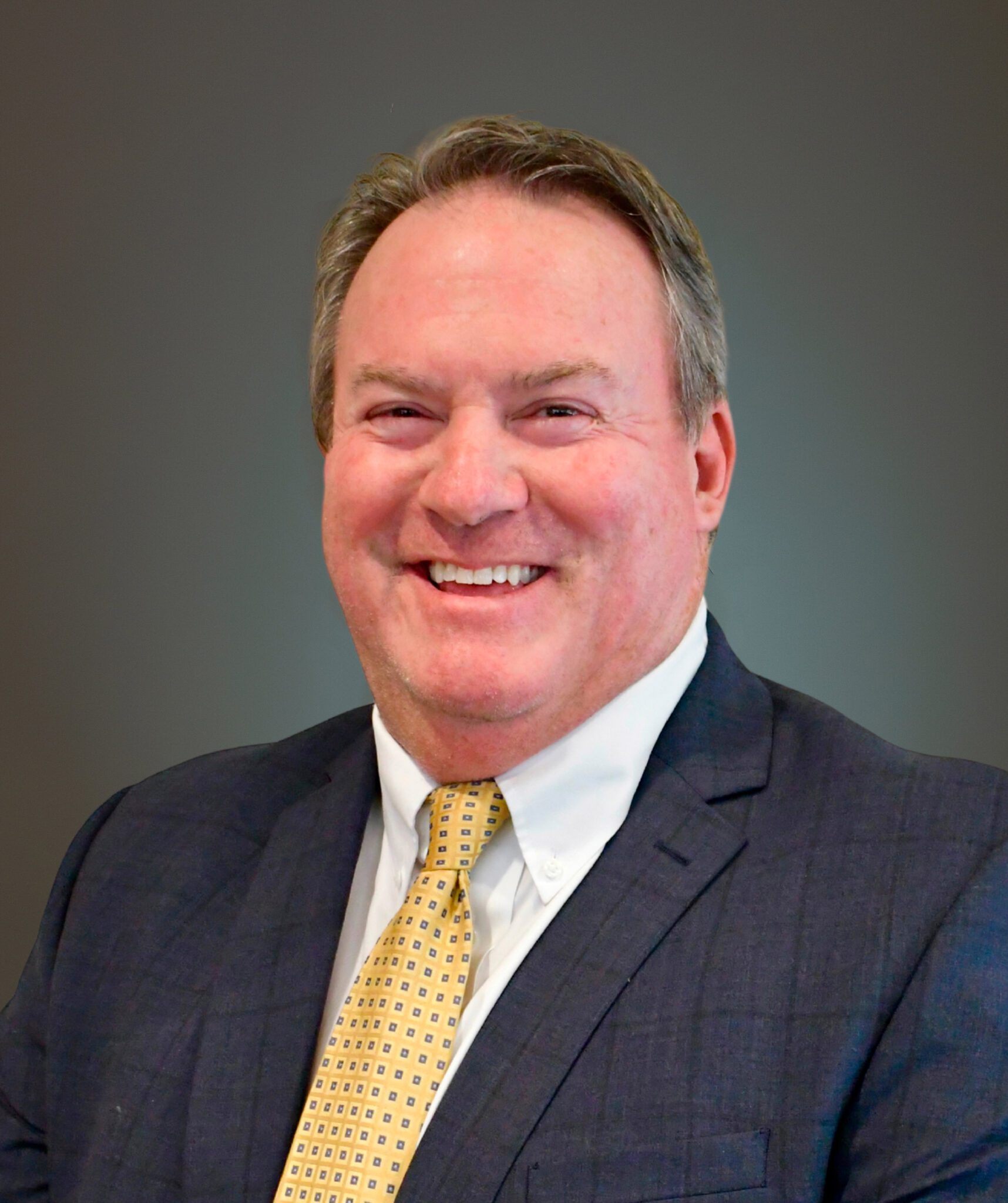 Board of Directors – Tennessee