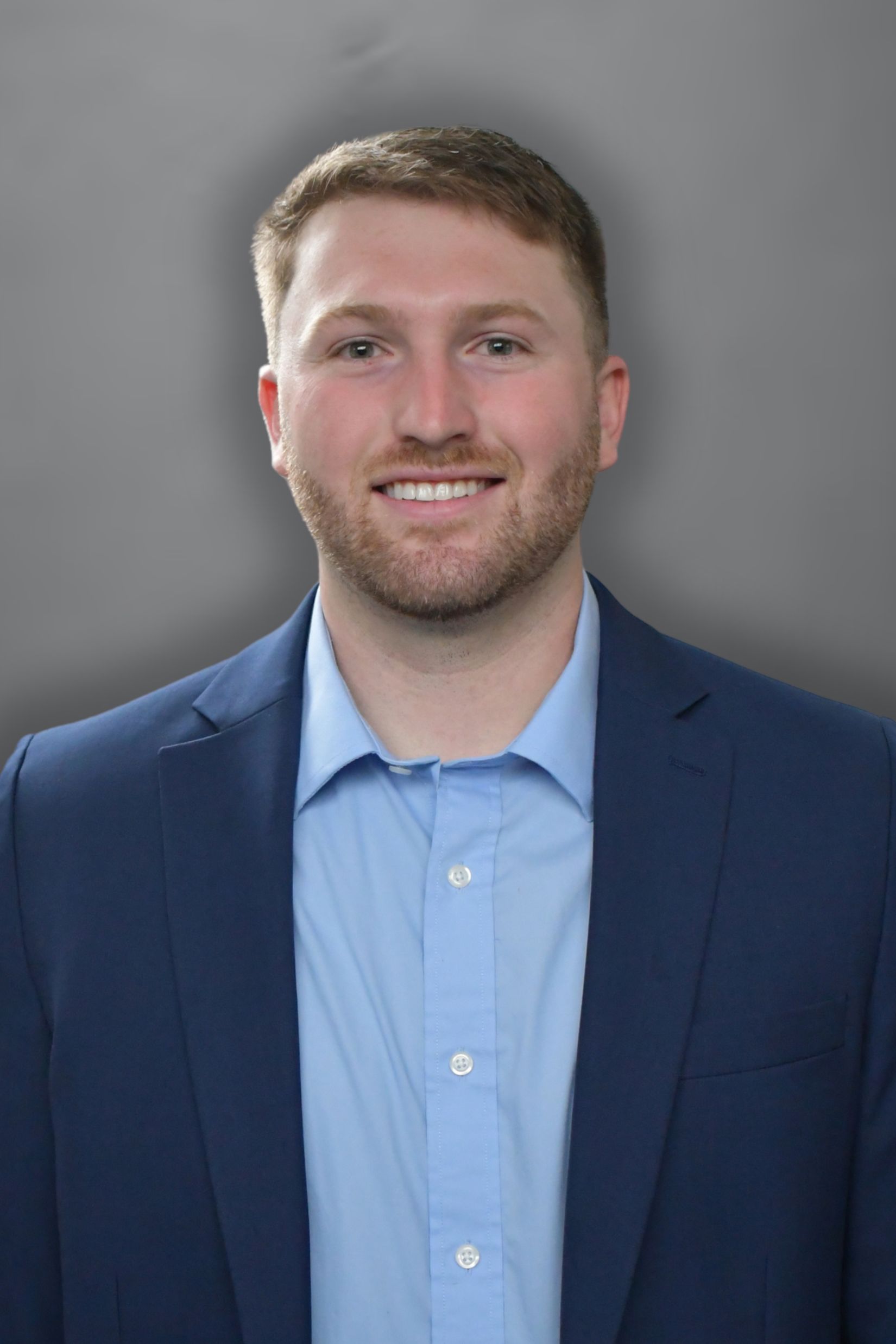 Section Staff – Tennessee