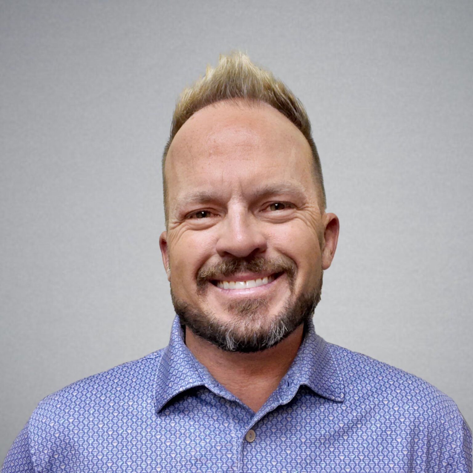 Board of Directors – Tennessee